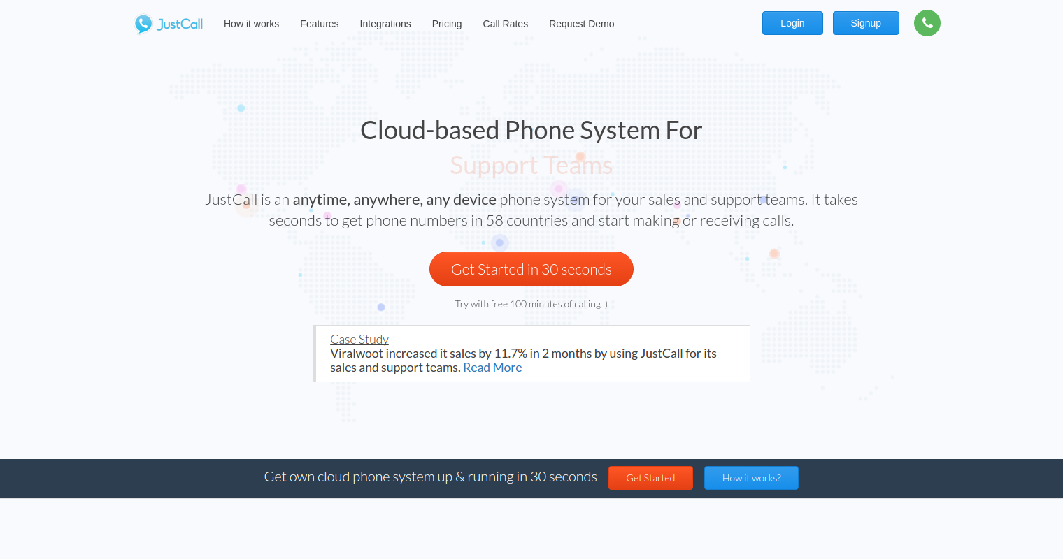 What is VoIP QoS? (Everything You Must Know) | JustCall Blog