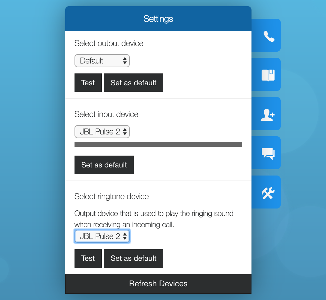 What is VoIP QoS? (Everything You Must Know) | JustCall Blog