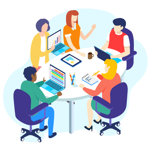 8 Benefits Of Crm Integration With Phone System Justcall Blog