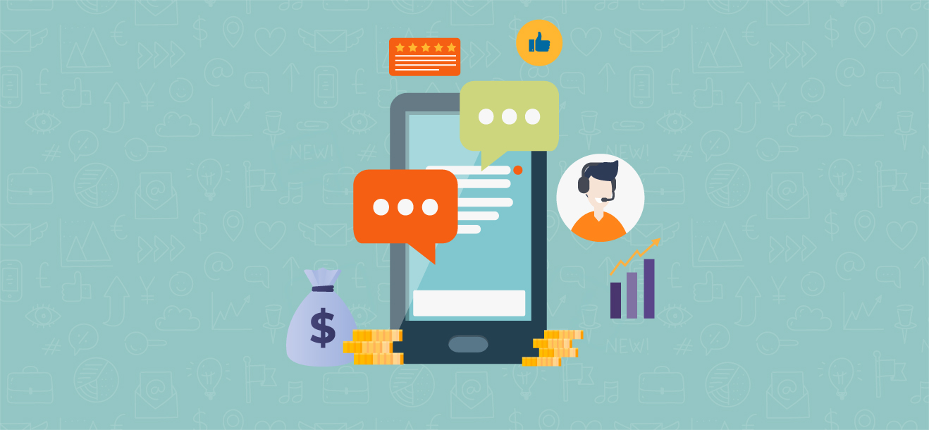 Marketing & Sales Messaging: How to Identify (& Amplify) It | JustCall Blog