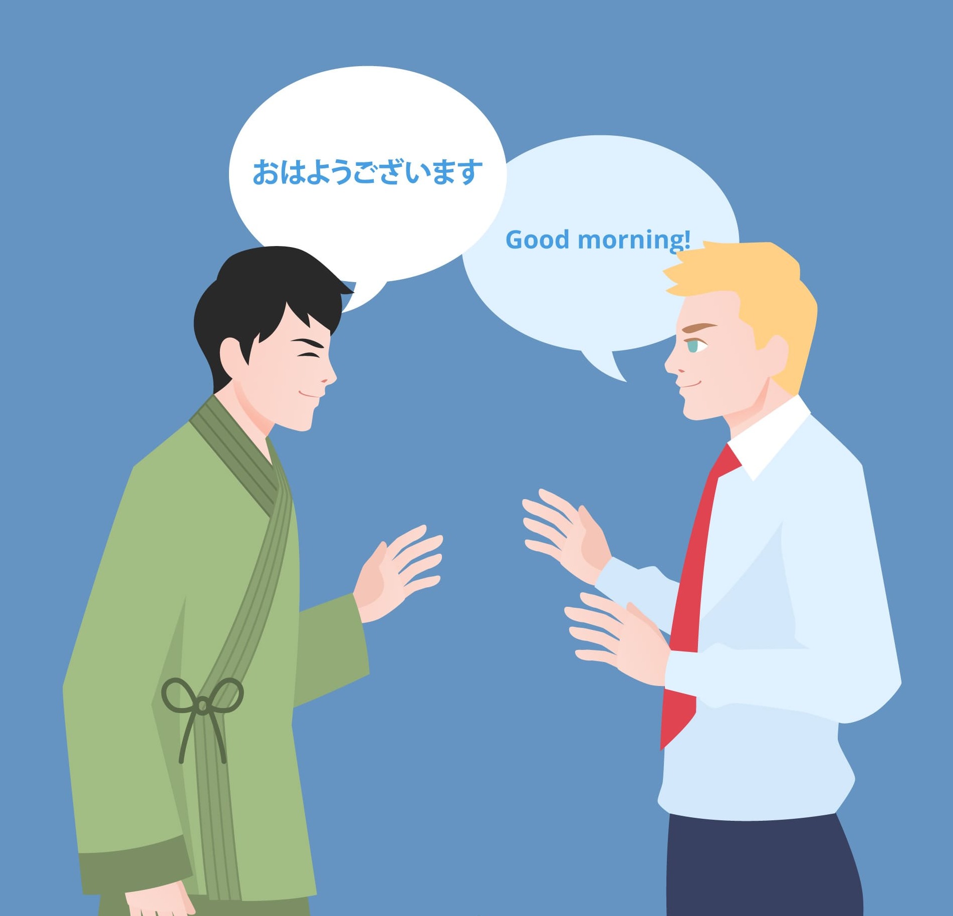 10 Creative Real Estate Agent Voicemail Greeting Scripts