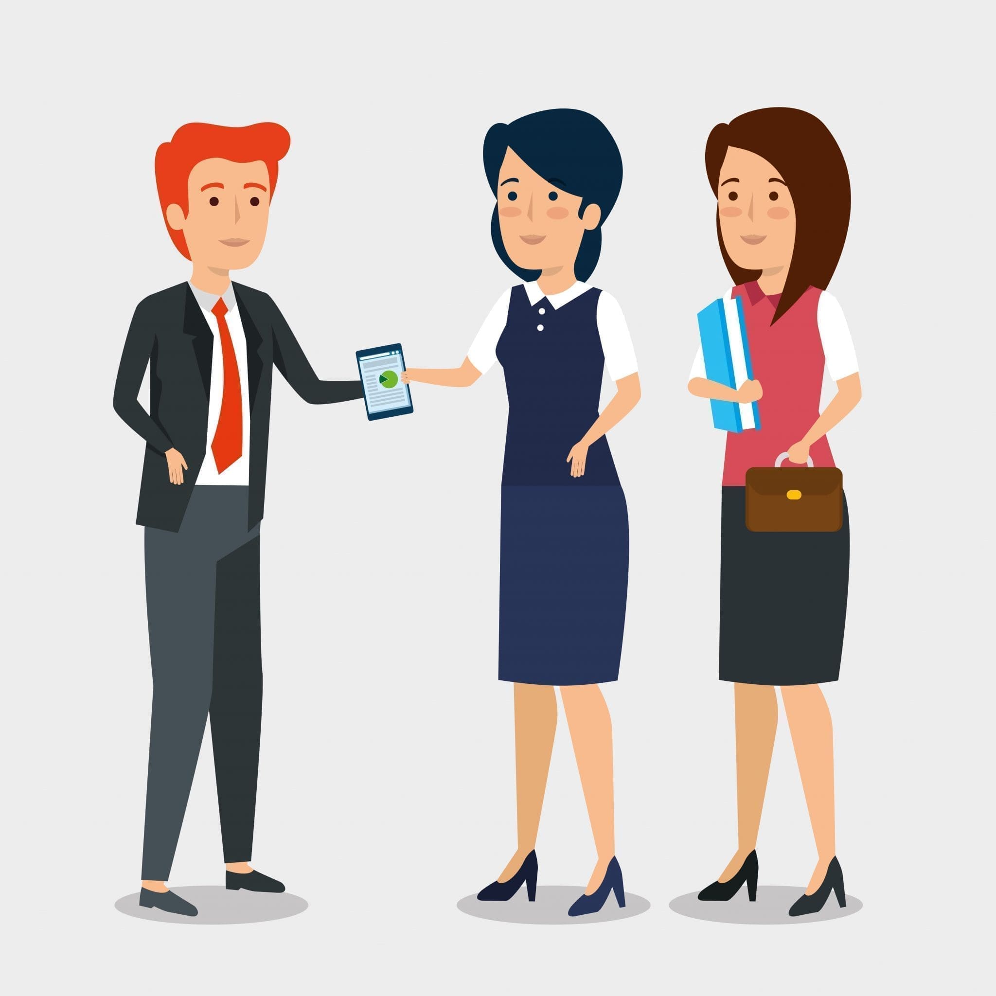 Voicemail Greeting Examples : 28 Short Voicemail Greetings For Enhanced CX