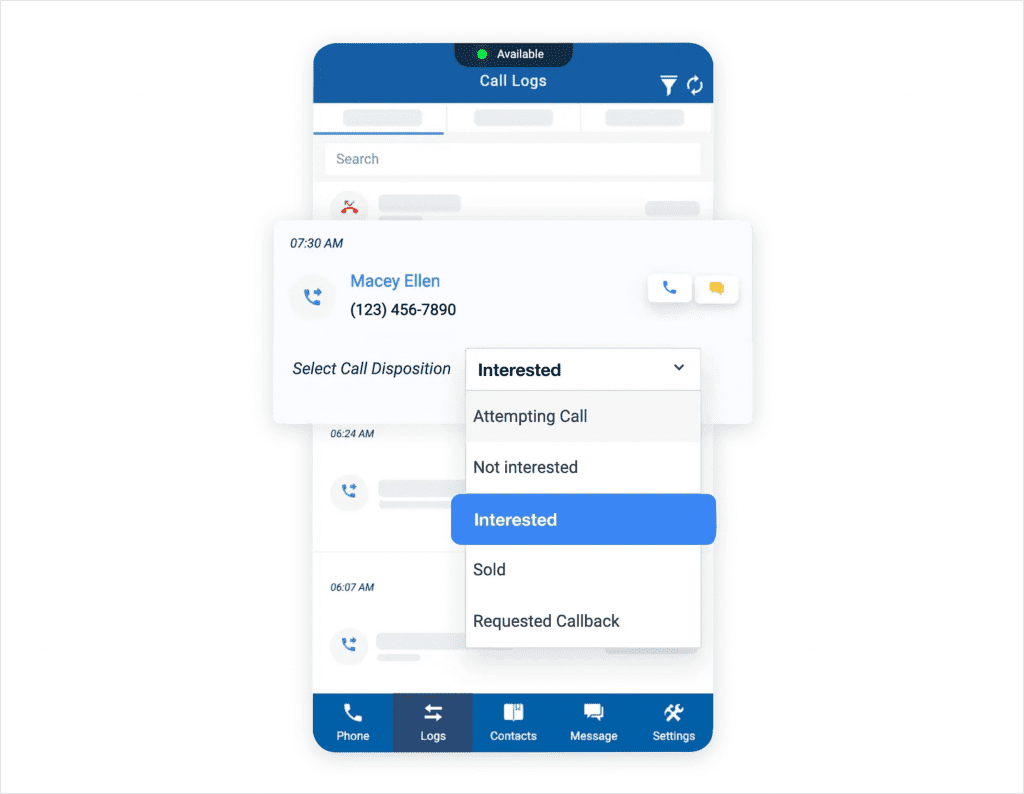 How to Make 100 Cold Calls a Day? (Practical Tips Included)