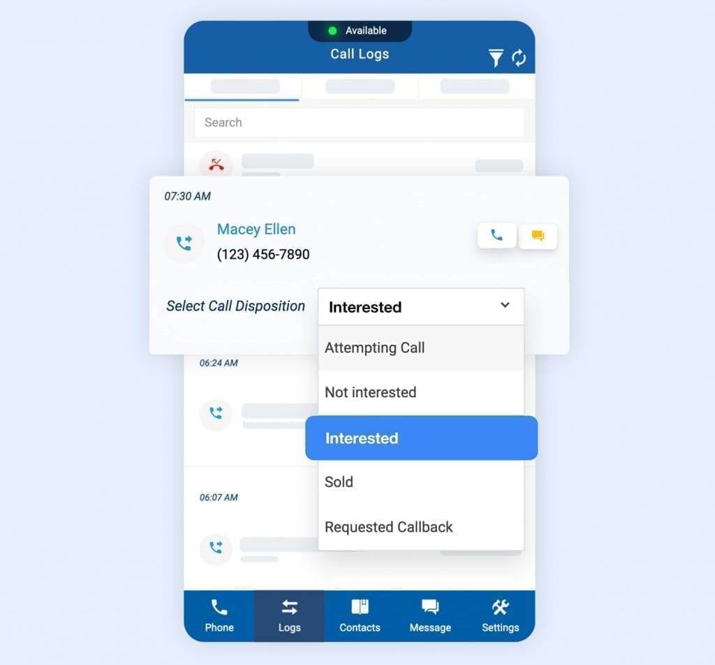 VoIP Integration With CRM: Everything You Need to Know | JustCall Blog
