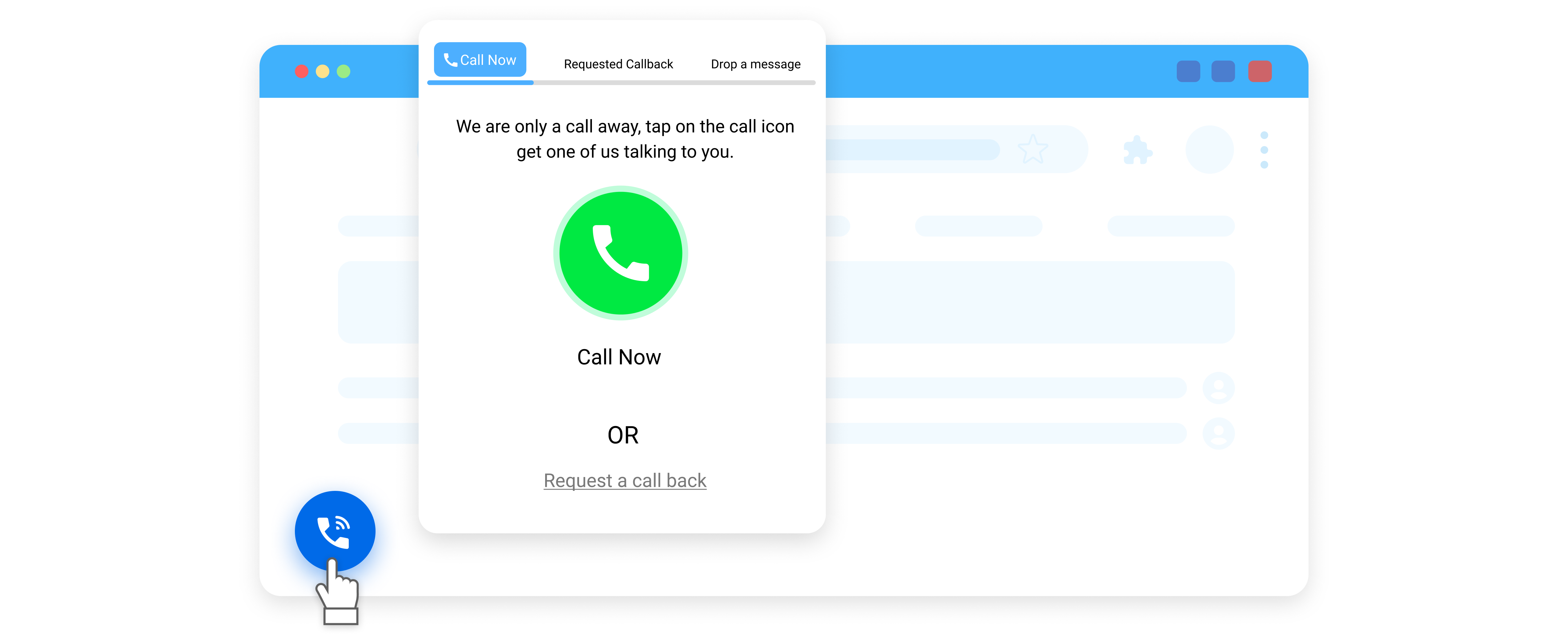 Calling Software Posts Cloud Phone System And CRM Telephony Integrations calling-software-posts-cloud-phone-system-and-crm-telephony-integrations
