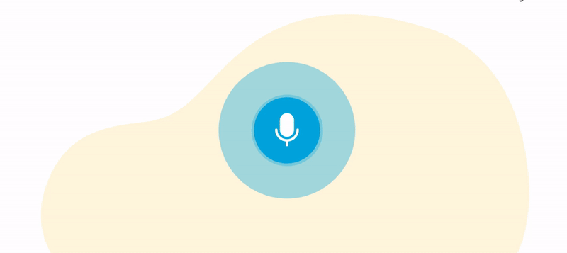 8 IVR Scripts and Auto Attendant Scripts For Every Situation