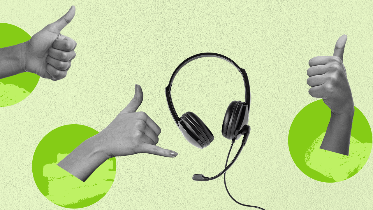 10+ Top Real Estate Cold Calling Scripts to Generate More Leads | Justcall