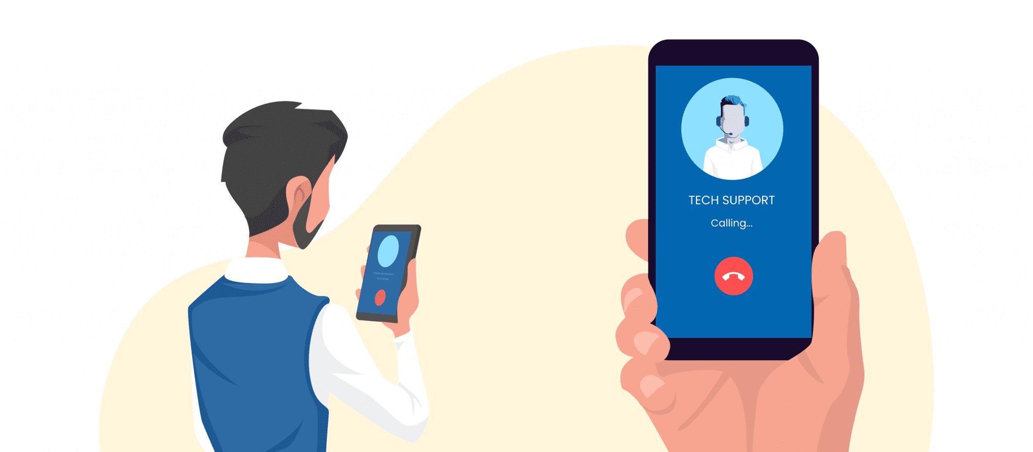 Call Center Campaigns : Types & Features - Complete Guide