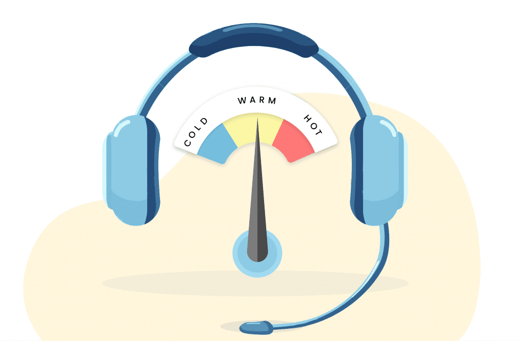 Call Center Campaigns : Types & Features - Complete Guide