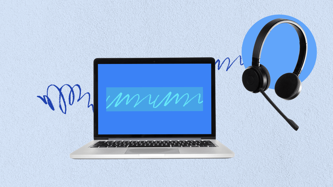 How To Train Agents With Call Simulation