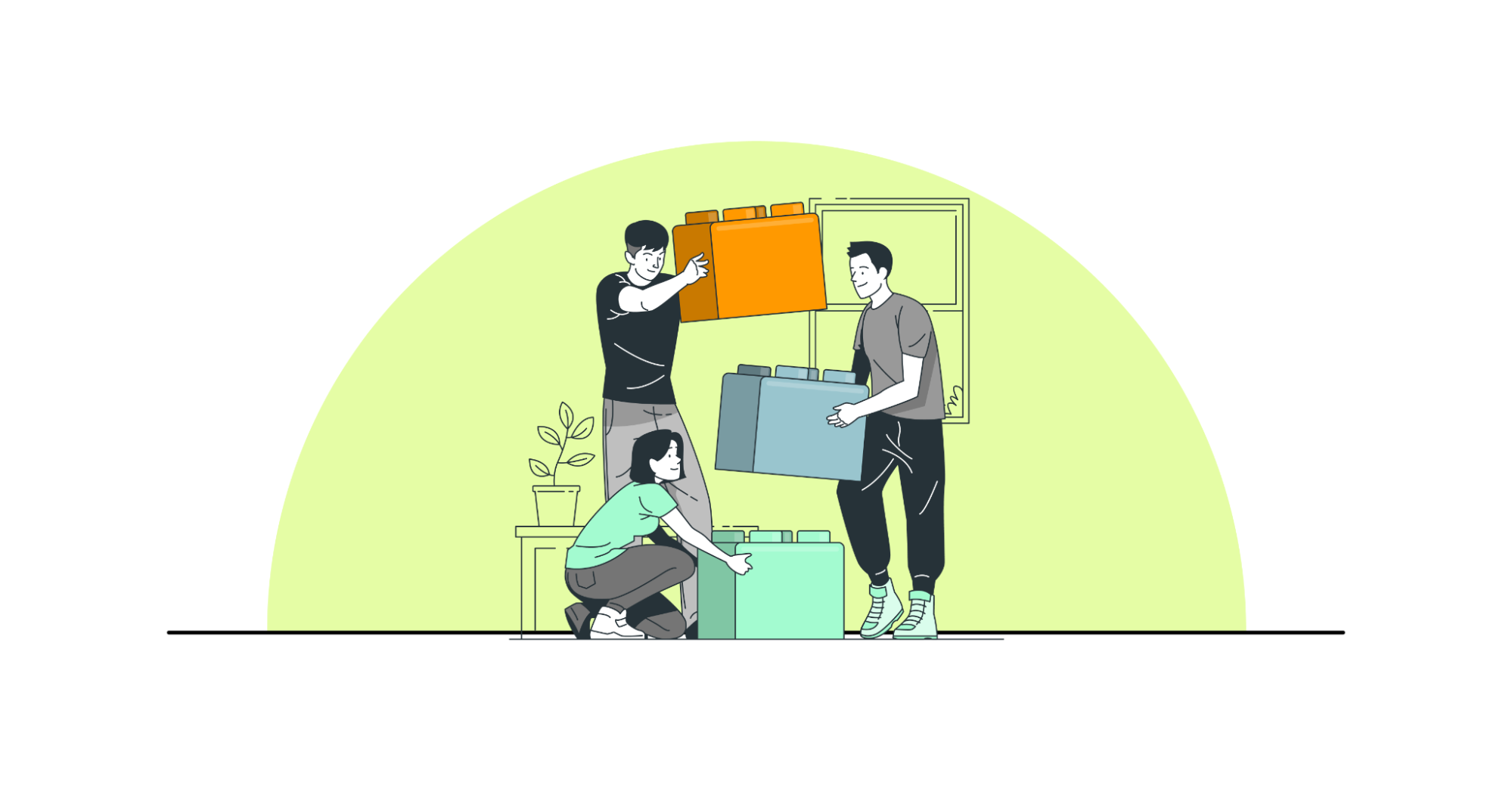 Learn about the 7 Benefits of a Call Center | JustCall Blog