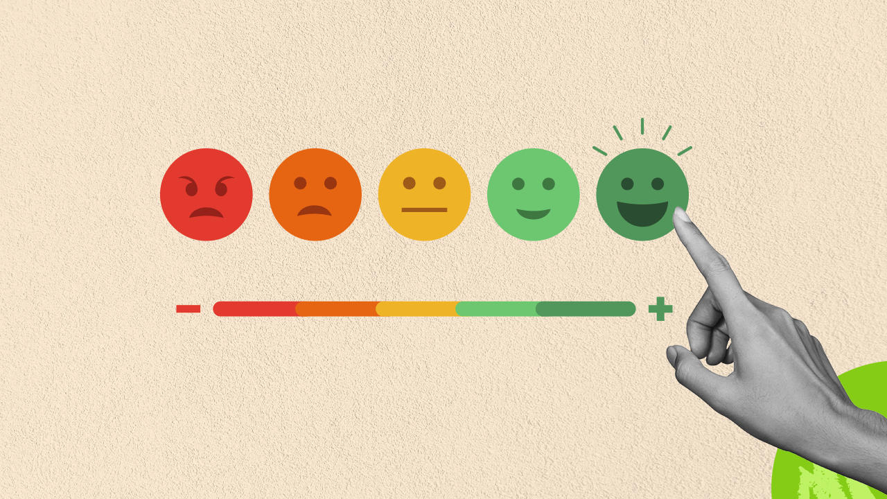 11 Best Practices For Superior Customer Service | JustCall Blog