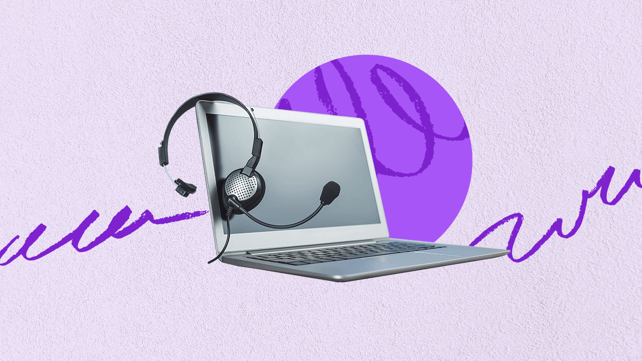 What is VoIP QoS? (Everything You Must Know) | JustCall Blog