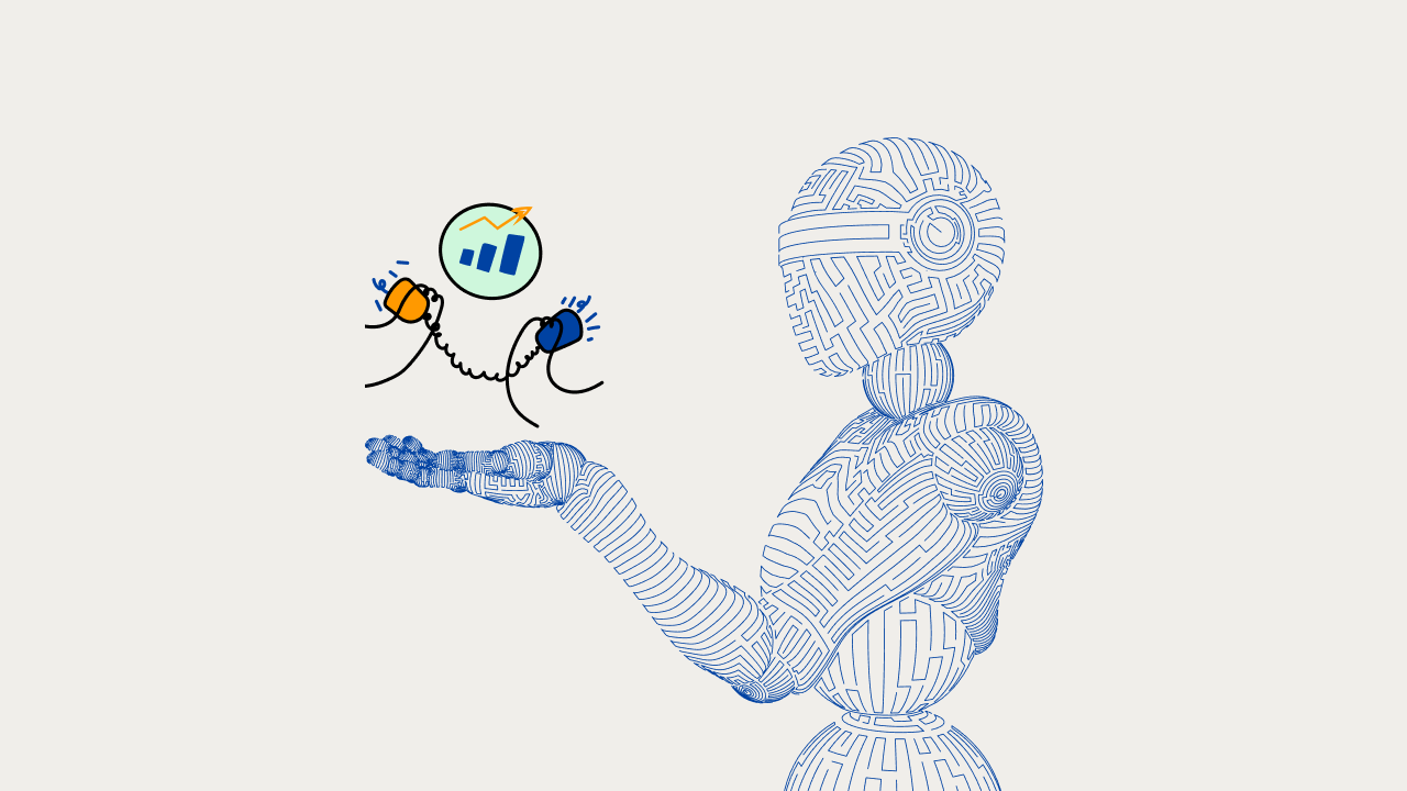 Call Transcription: What It Is, Benefits, & How to Transcribe ...