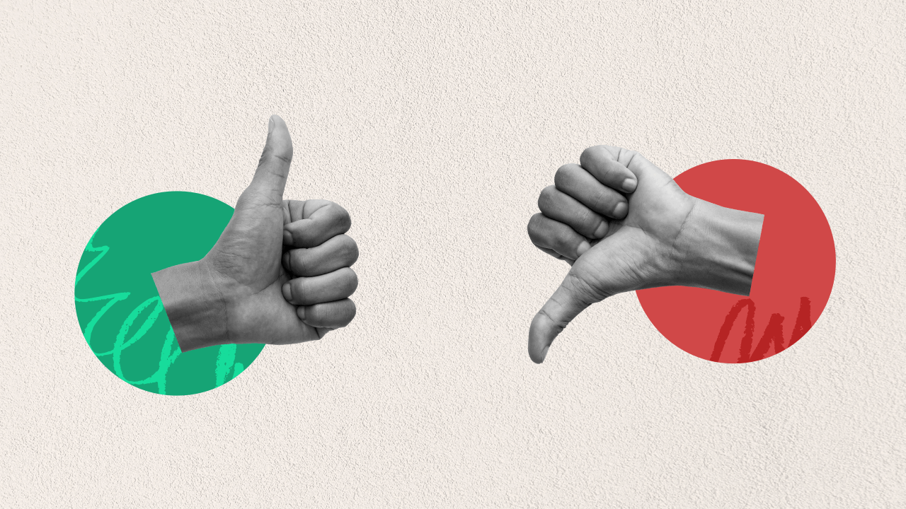 Sentiment Analysis : How To Analyse Customer Sentiment In Real-Time ...