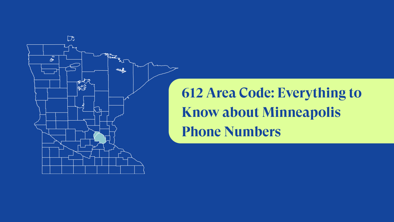 Area Code 612 Minneapolis Minnesota Local Phone Numbers JustCall Blog area-code-612-minneapolis-minnesota-local-phone-numbers-justcall-blog