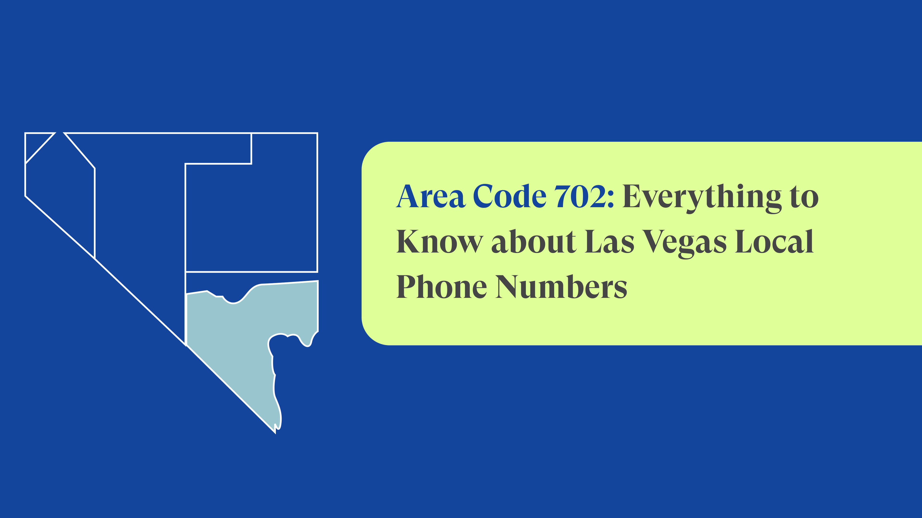 Area Code 702 Las Vegas Local Phone Numbers JustCall Blog area-code-702-las-vegas-local-phone-numbers-justcall-blog
