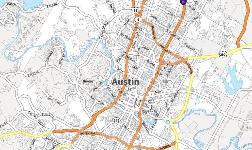 512 Area Code: Austin Local Phone Numbers | JustCall Blog