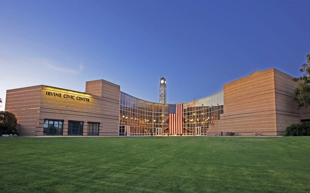 714 and 949 Area codes : Irvine Local Phone Numbers | JustCall Blog