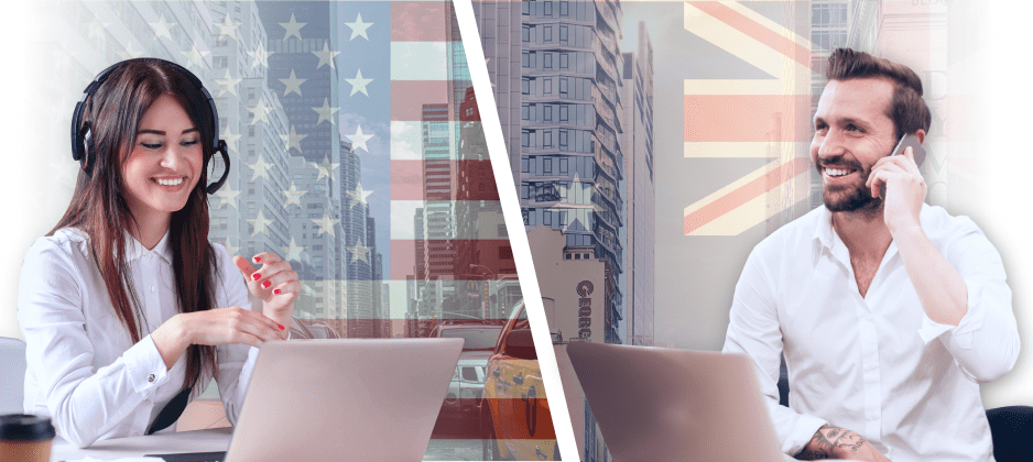 What Are International Phone Numbers and How Do They Work?