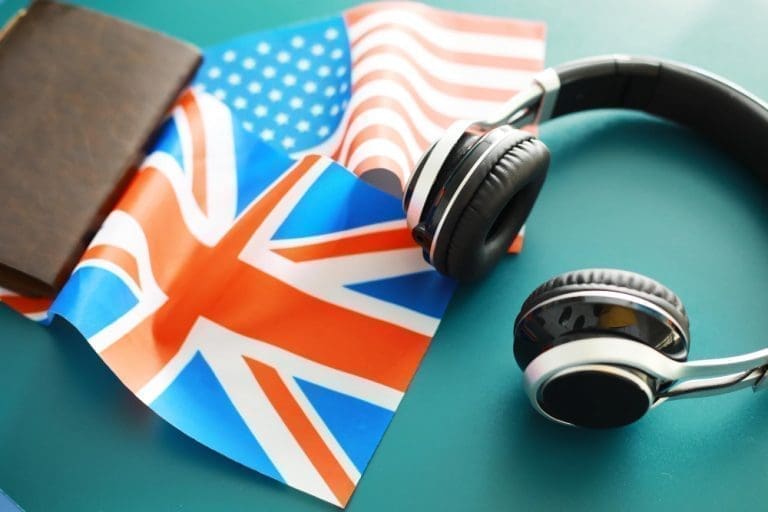 How To Call UK From US: Area Codes, Country Codes & its Cost