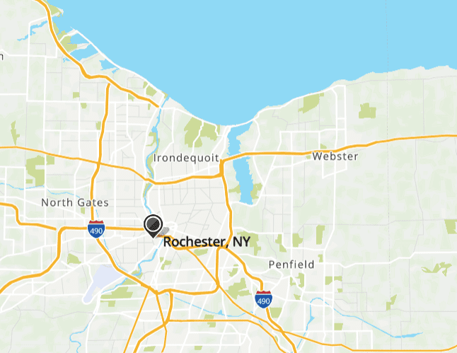 585 Area Code : New York, NYC Local Phone Numbers | JustCall Blog