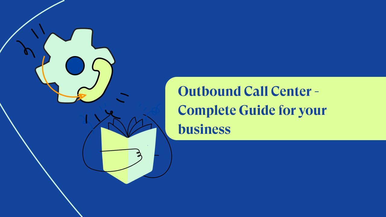 How to Open a Cold Call? (Best Cold Call Opening Lines) | JustCall Blog