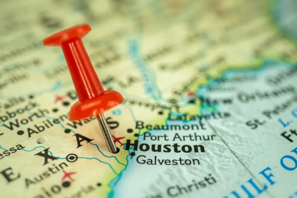 281 Area Code: Houston TX Local Phone Numbers | JustCall Blog