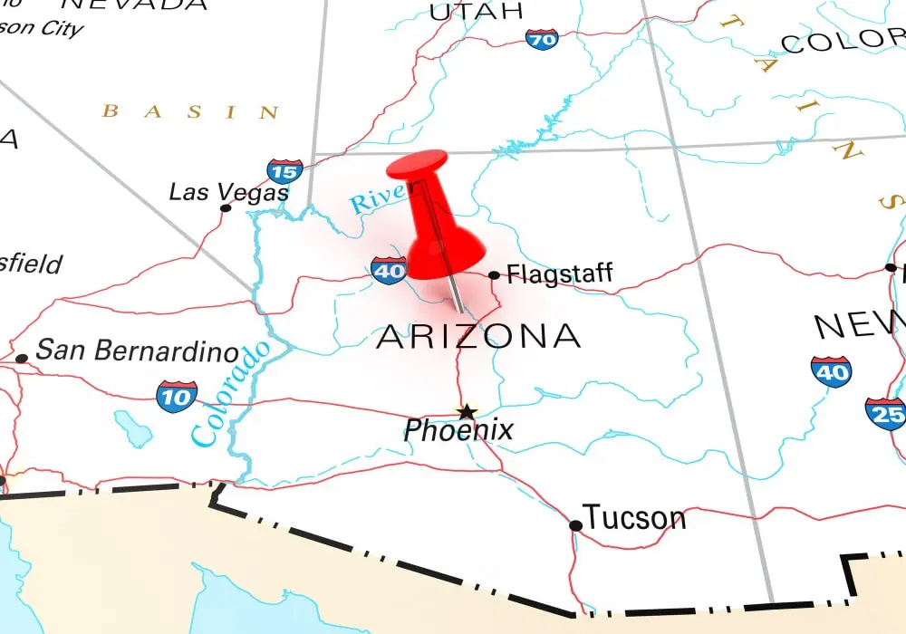Area Code 928: Flagstaff, Arizona Local Phone Numbers | JustCall Blog