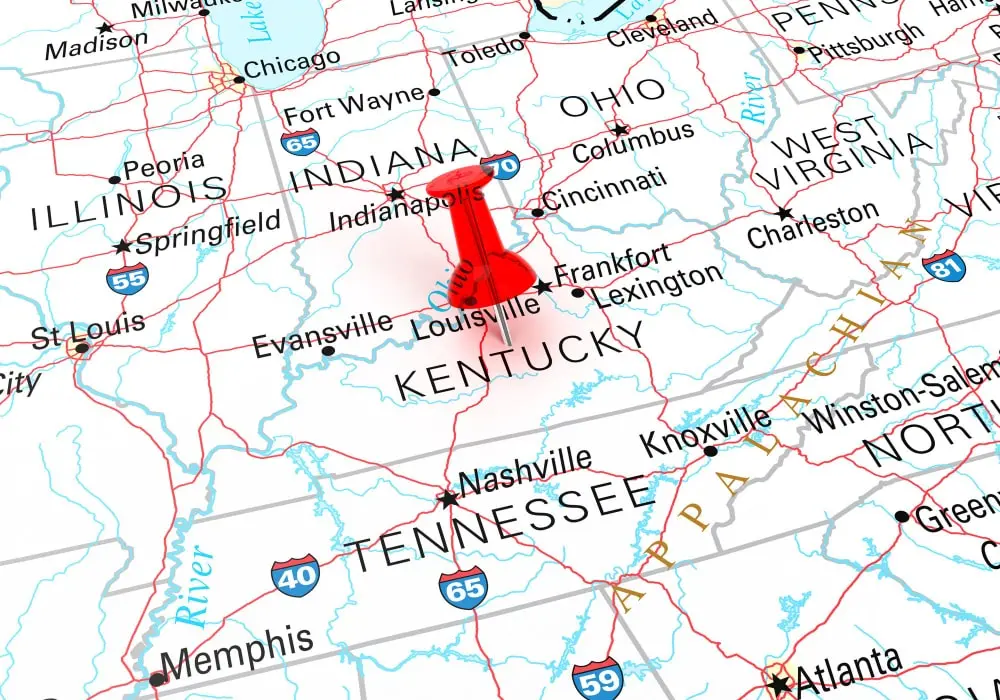 Area Code 502: Louisville, Kentucky Local Phone Numbers | JustCall Blog