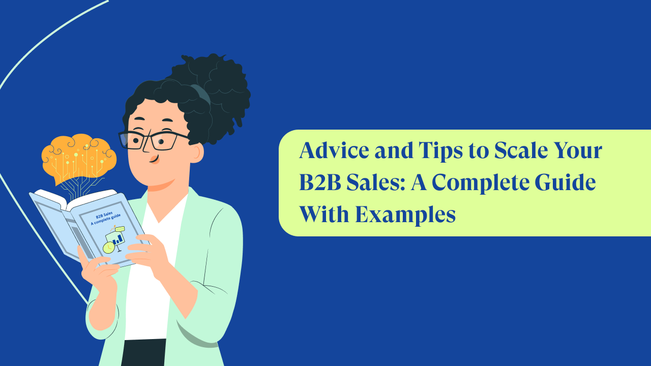Sales Forecasting With Ai A How To Guide Justcall Blog