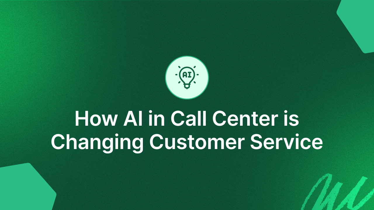 Best Practices for Optimising Call Center Revenue | JustCall Blog