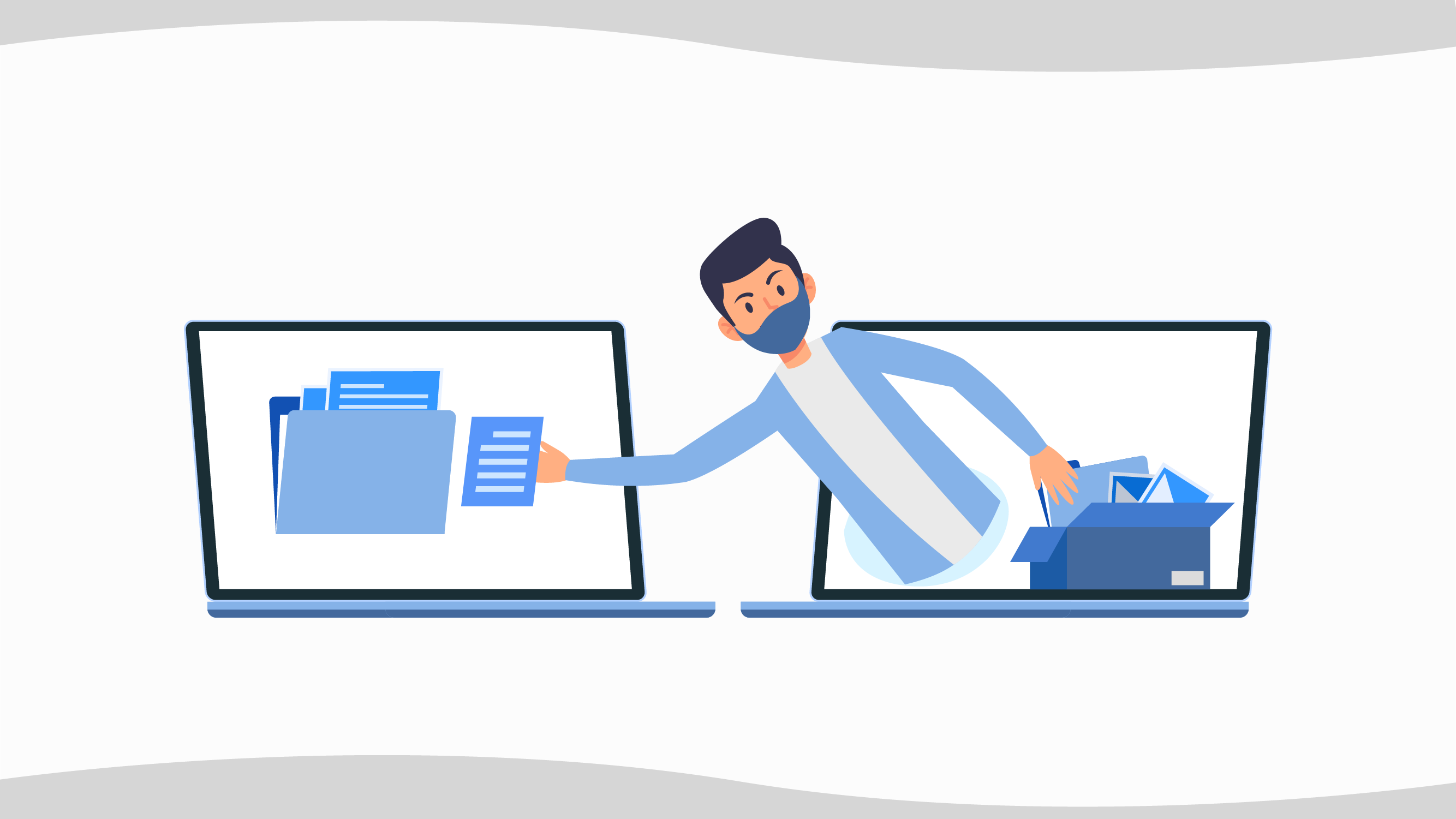What Is Voip Qos Everything You Must Know Justcall Blog