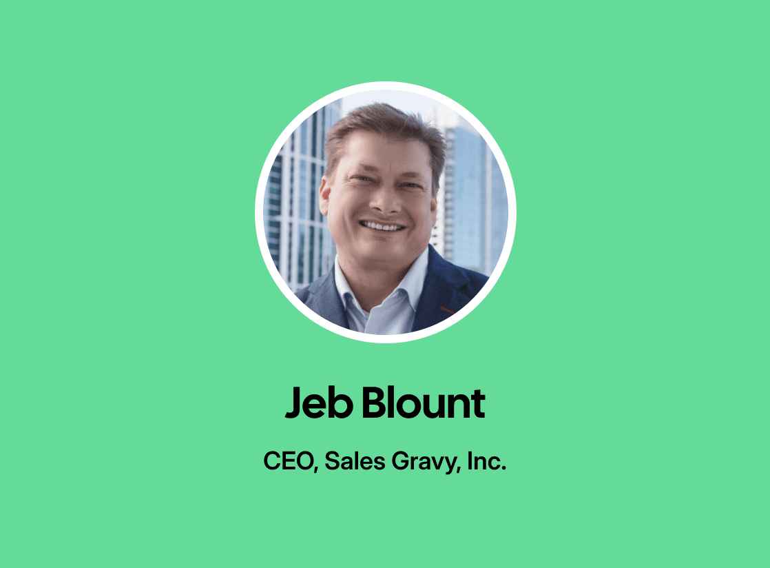 Beyond 'Just Checking In': Opening Lines That Make Prospects Listen ...