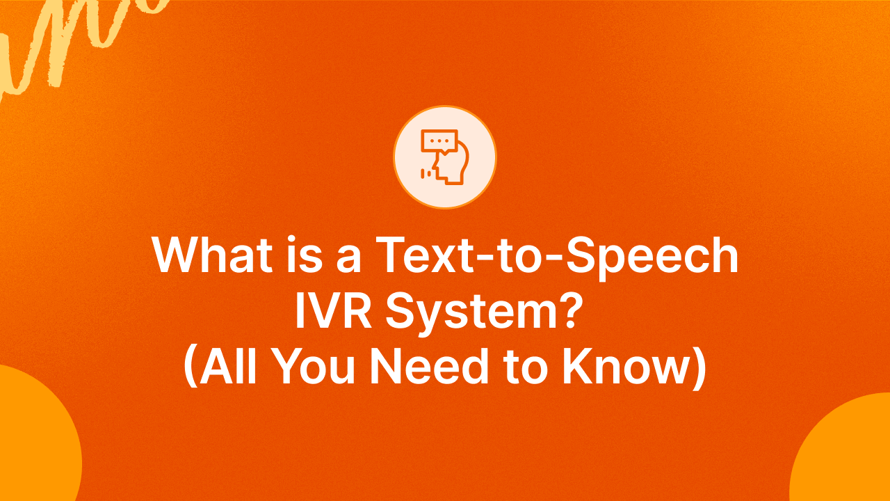 8 IVR Scripts and Auto Attendant Scripts For Every Situation