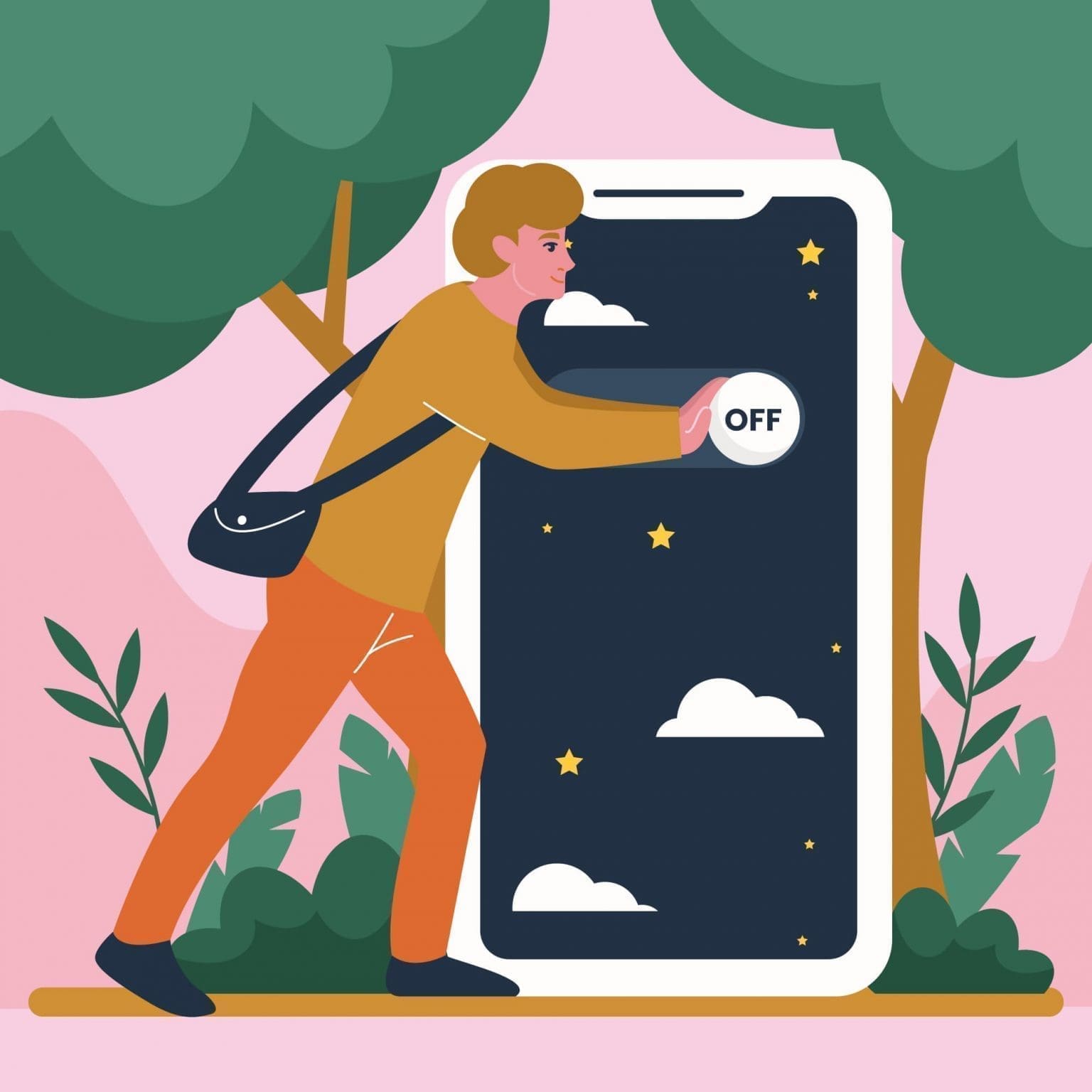 15 Reasons Why Some Messages Don't Get Delivered: Explained | JustCall Blog