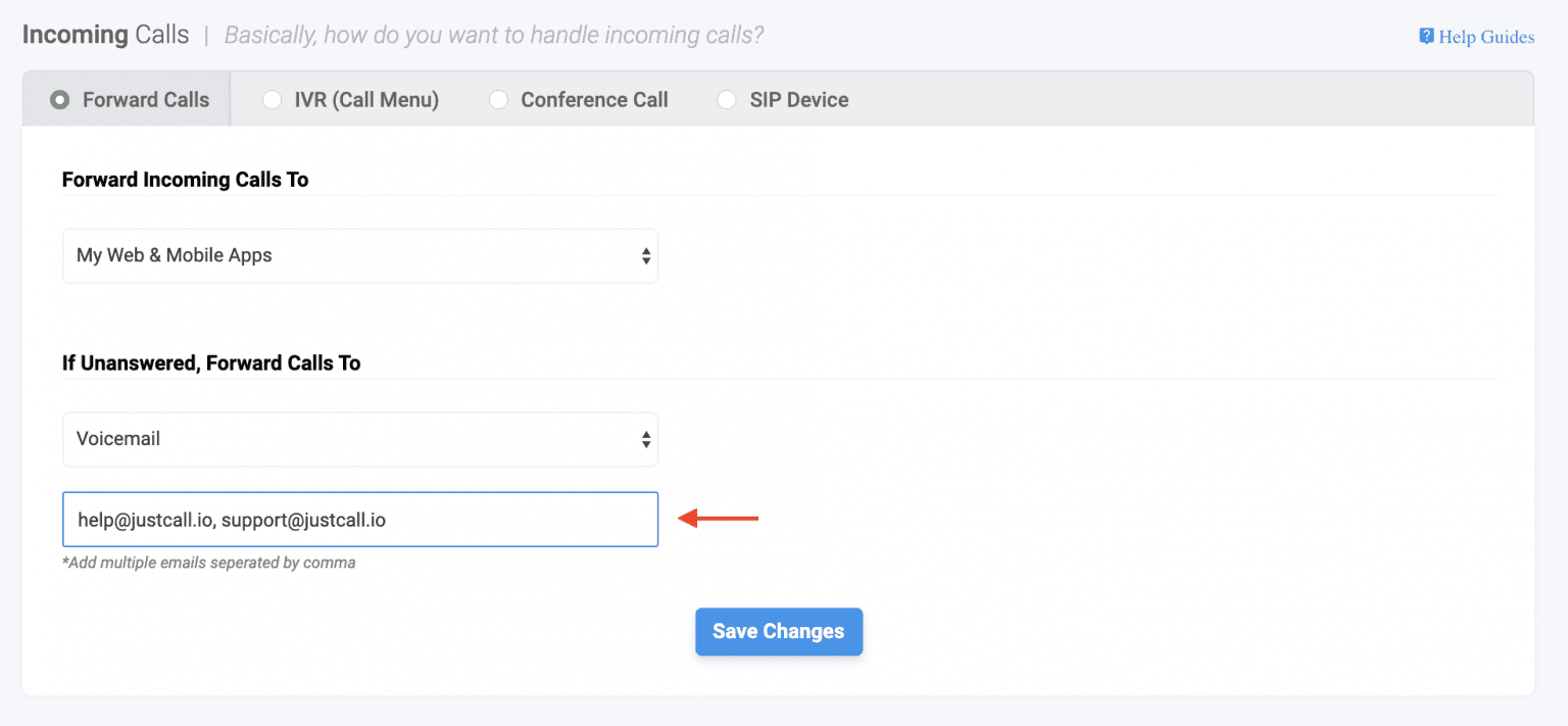 Voicemail Greeting Examples : 28 Short Voicemail Greetings For Enhanced CX