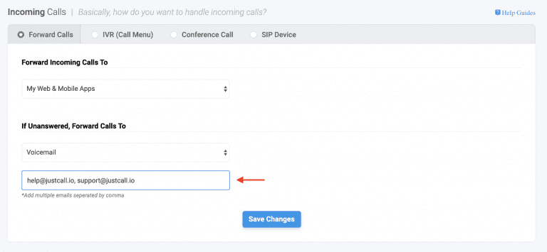 Voicemail Greeting Examples : 28 Short Voicemail Greetings For Enhanced CX
