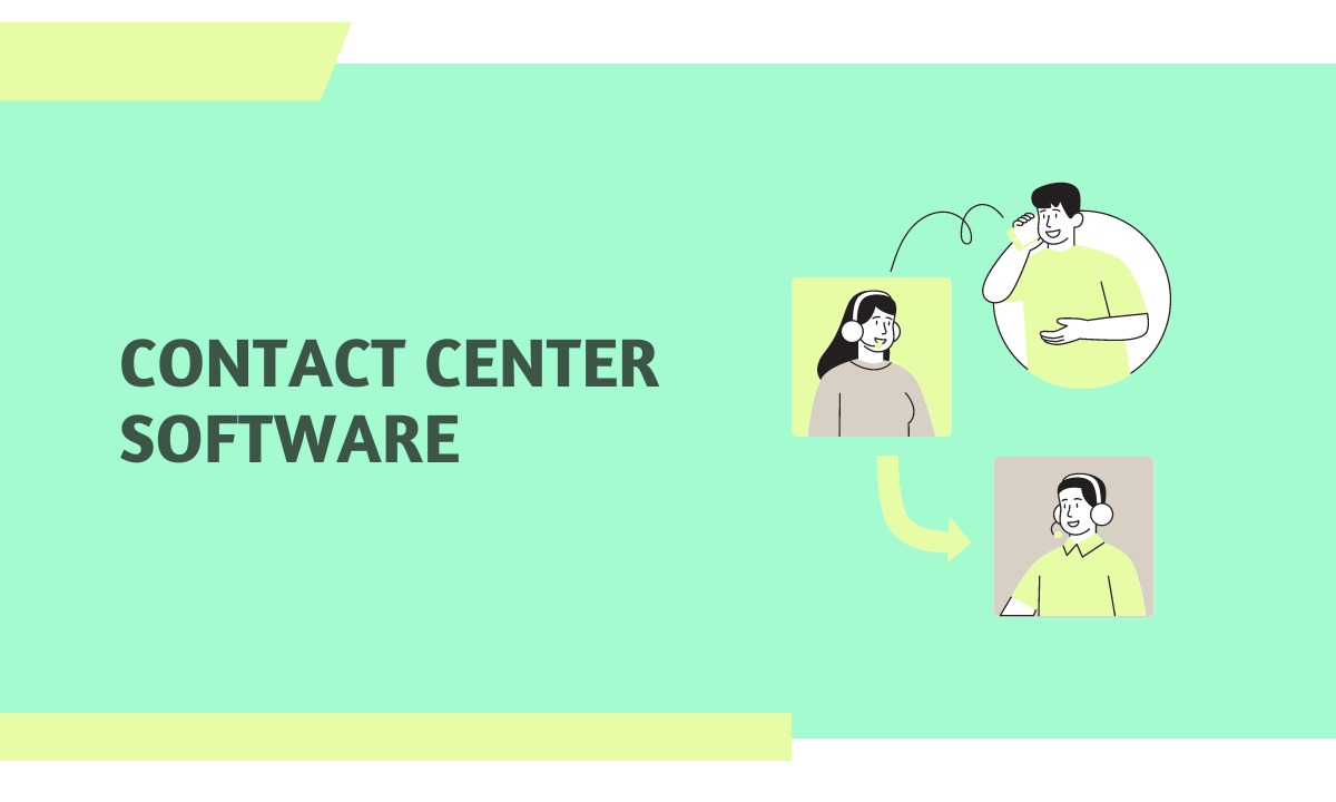 Your Guide to Multichannel Contact Centers| JustCall Blog