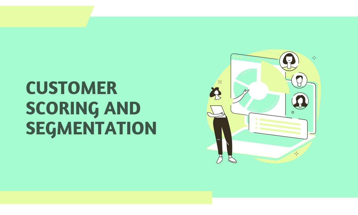 Call Disposition: All You Need to Know | JustCall Blog