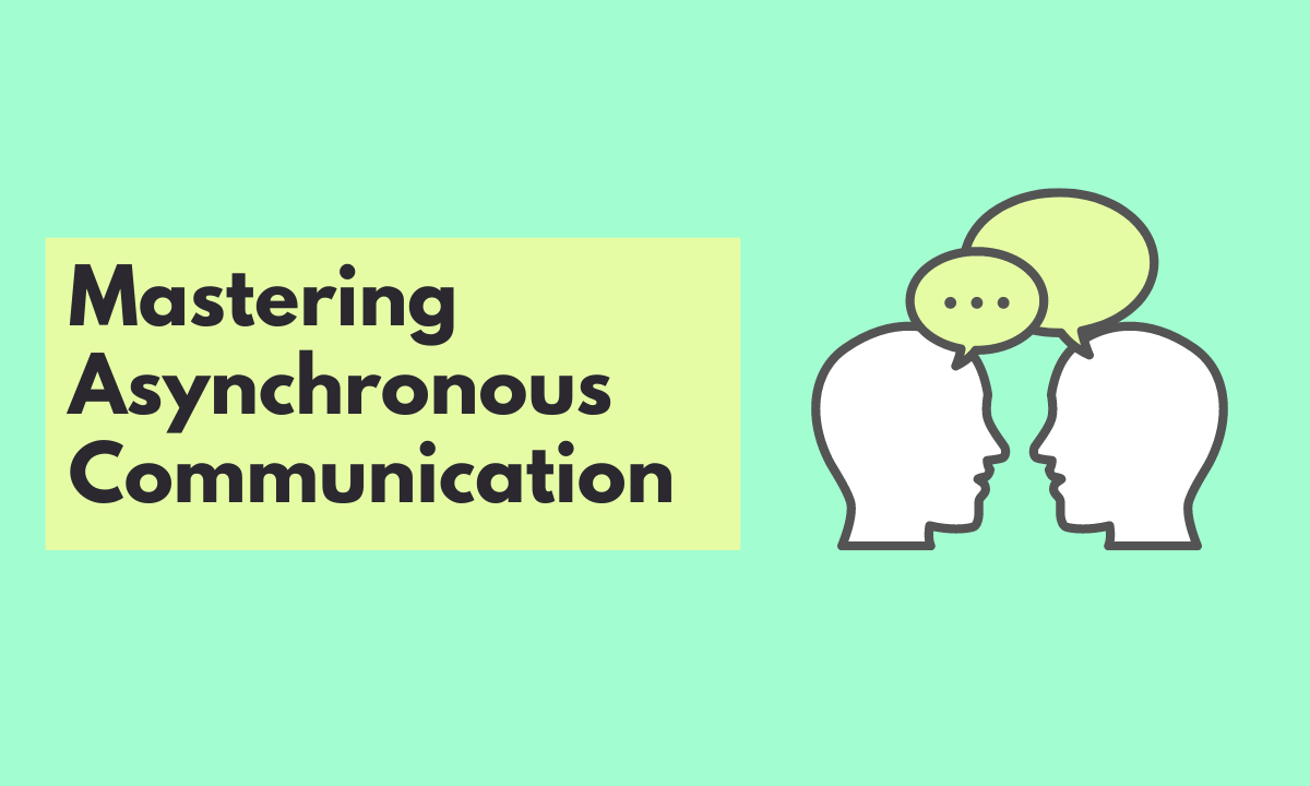 Customer Service Philosophy: The Ultimate Guide| JustCall Blog