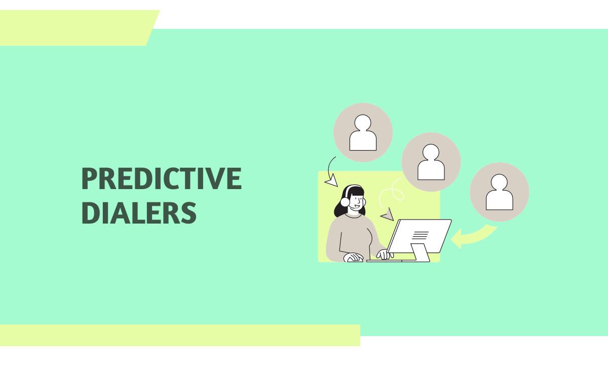 Comprehensive Guide to TCPA Autodialer Laws: What You Need to Know