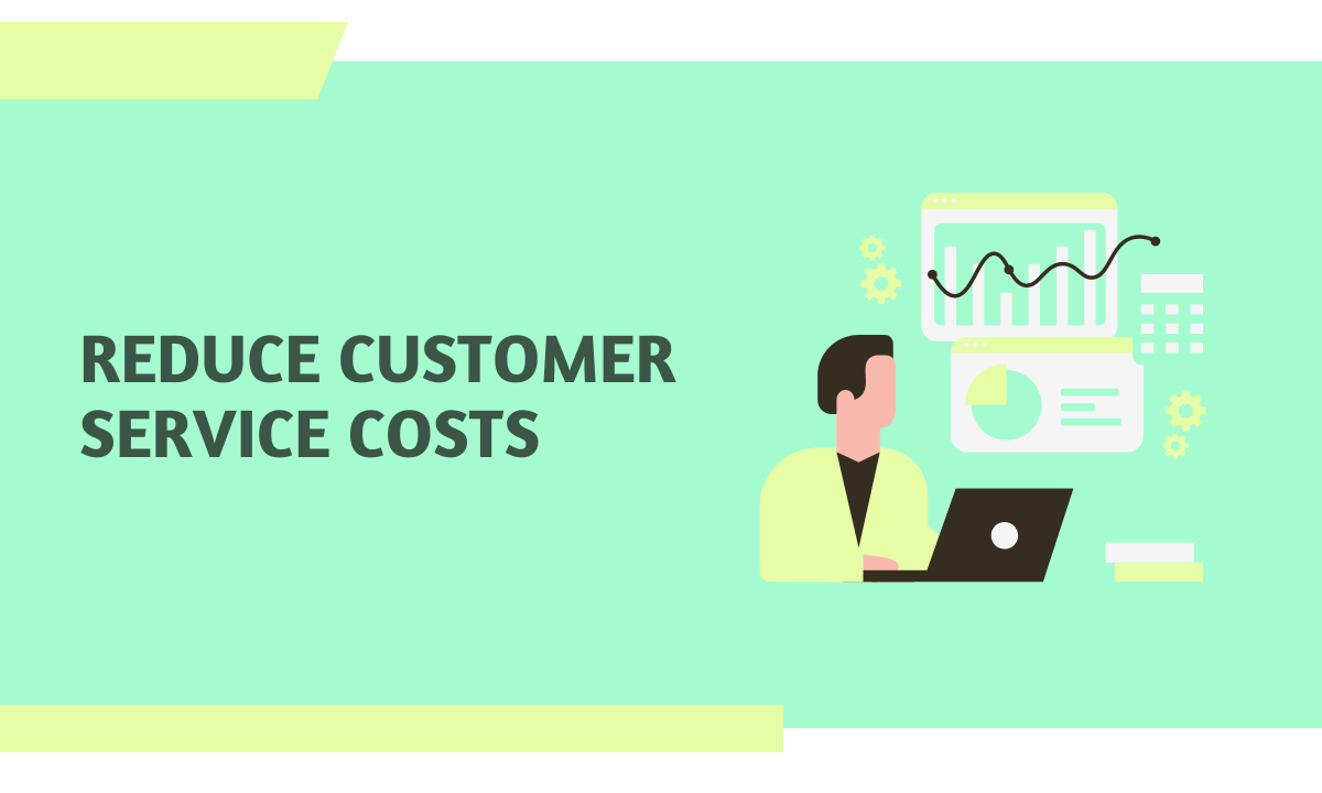 Best Practices for Optimising Call Center Revenue | JustCall Blog