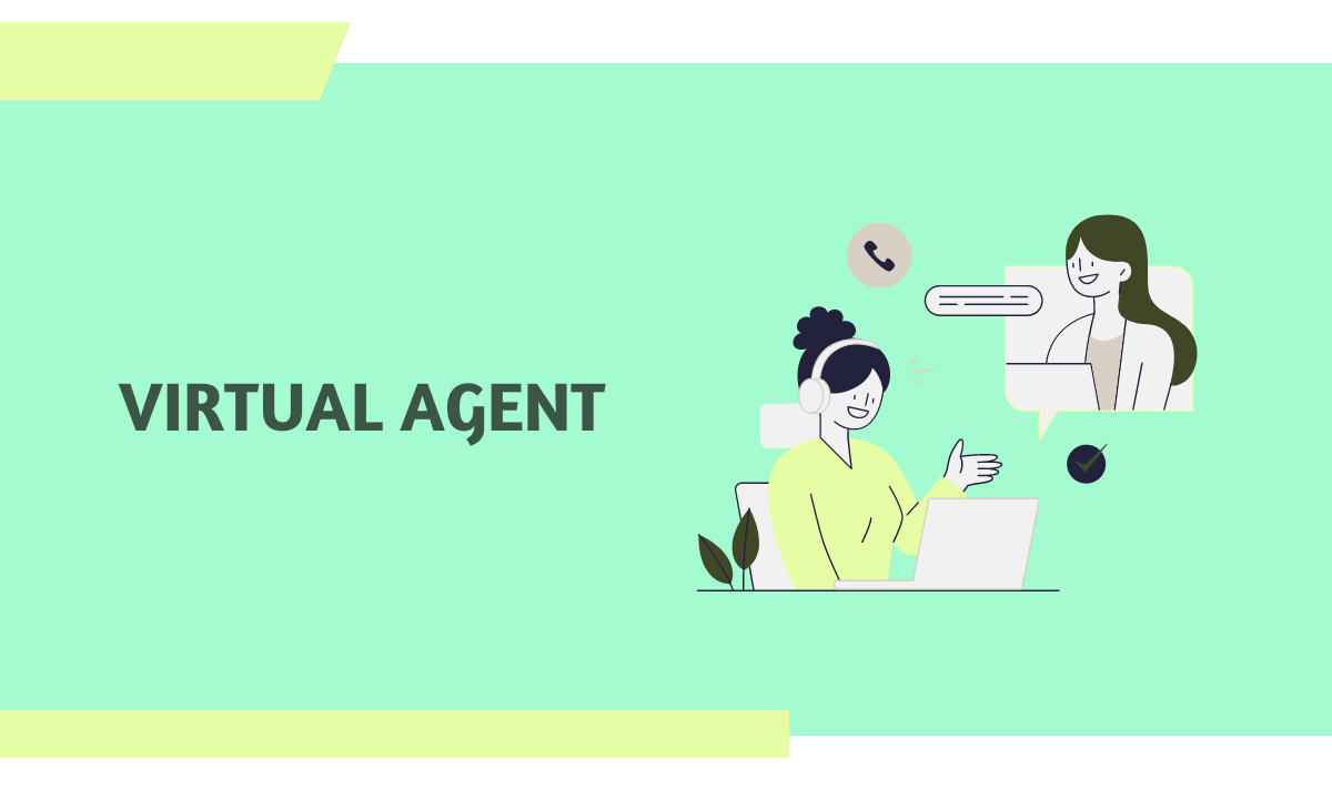 What is a Virtual Phone Number? Types & Benefits | JustCall Blog