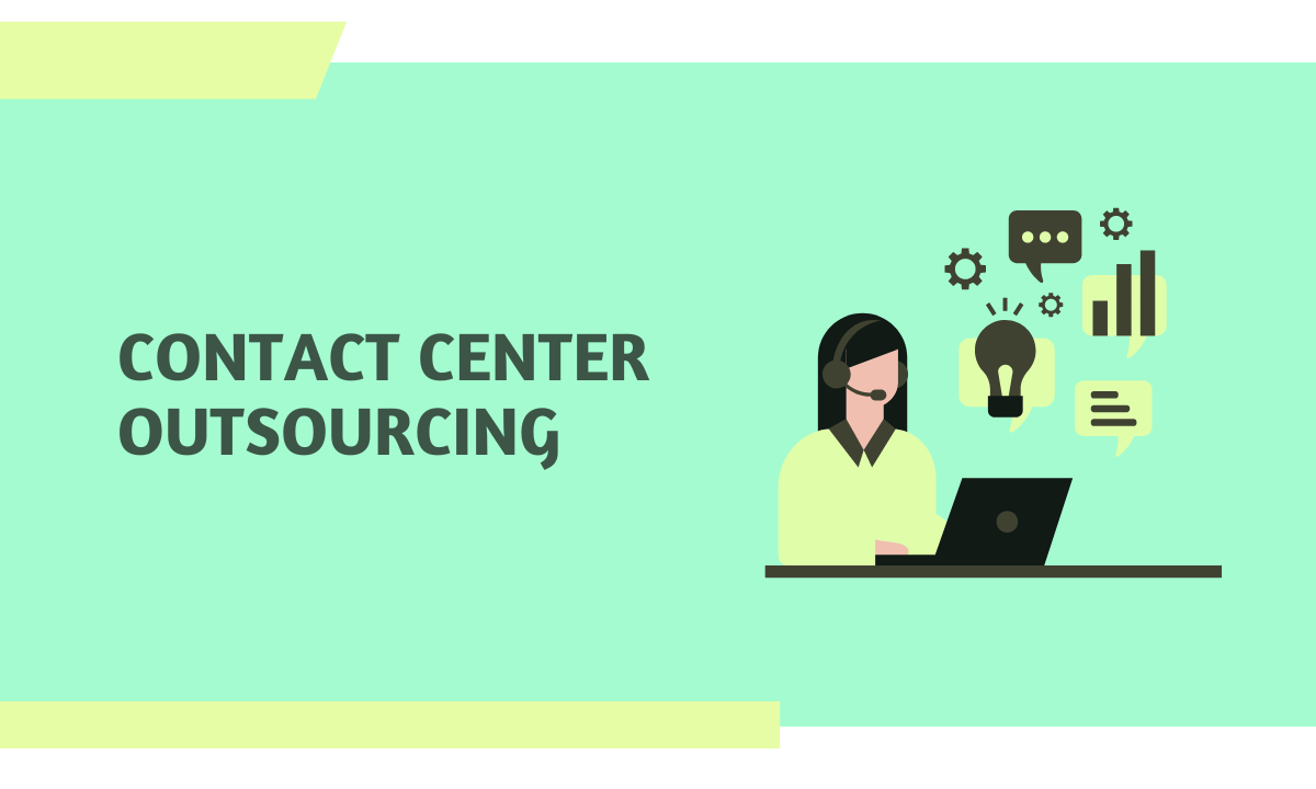6 Benefits of Hosted Contact Centers| JustCall Blog