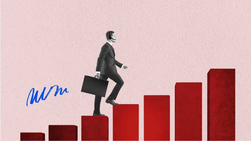 How To Set Up Your Customer-Facing Teams For Success? | JustCall Blog