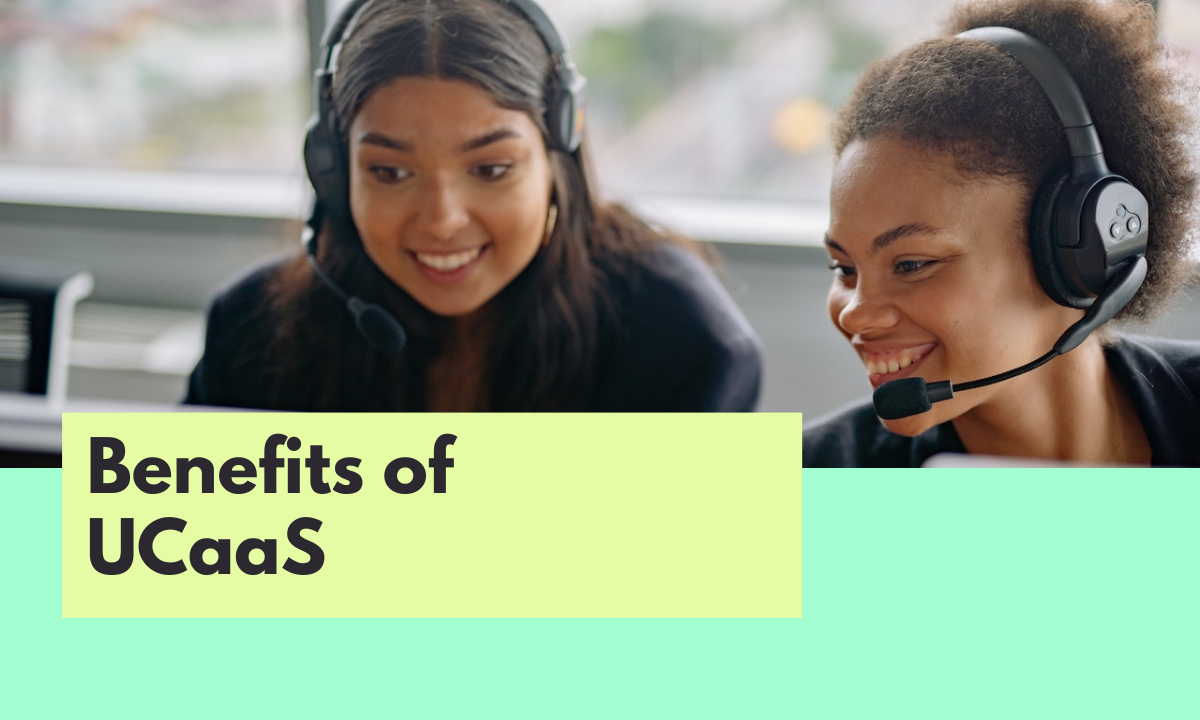 How to Migrate to UCaaS (The Right Way)? | JustCall Blog