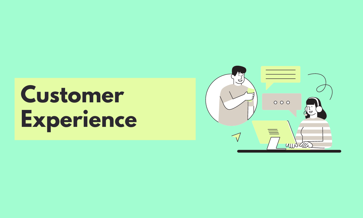 All You Need to Know About Call Drop and How to Fix It | JustCall Blog