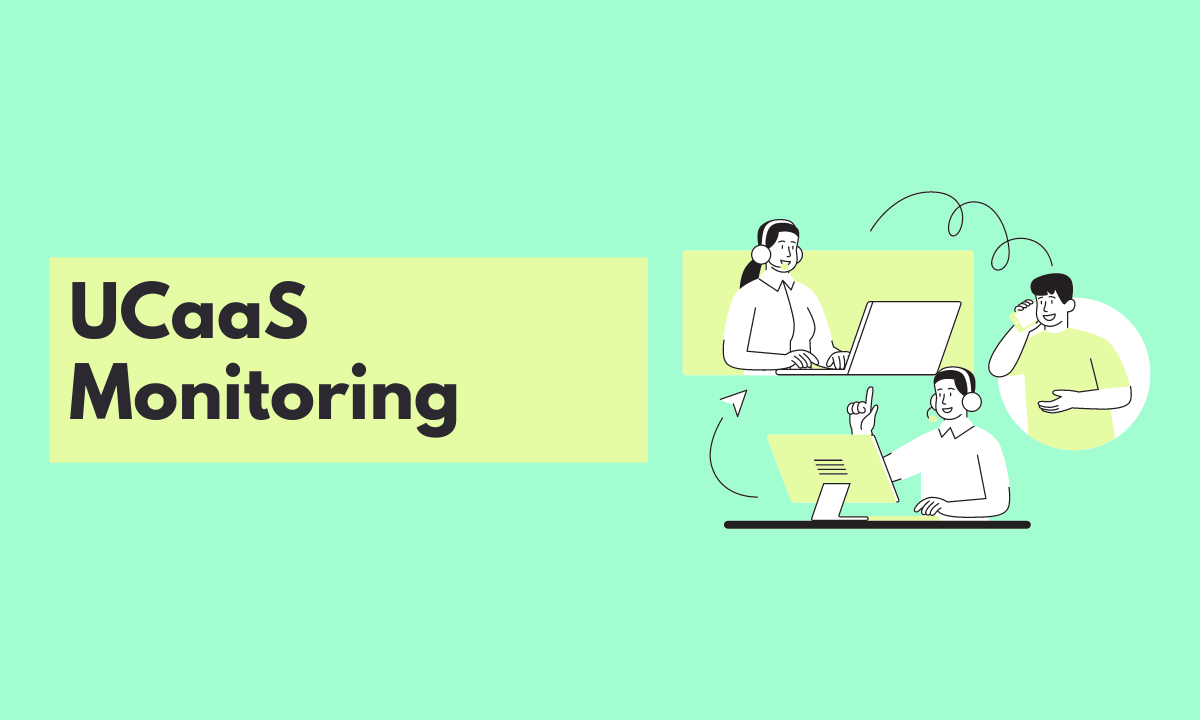 UCaaS vs. VoIP: Which is the Better Choice for Your Business? | JustCall