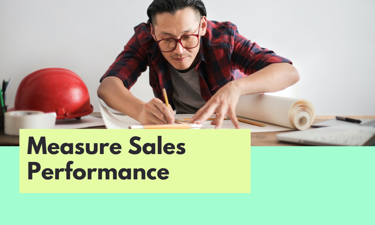 A Comprehensive Guide to Creating A Sales Process | JustCall Blog